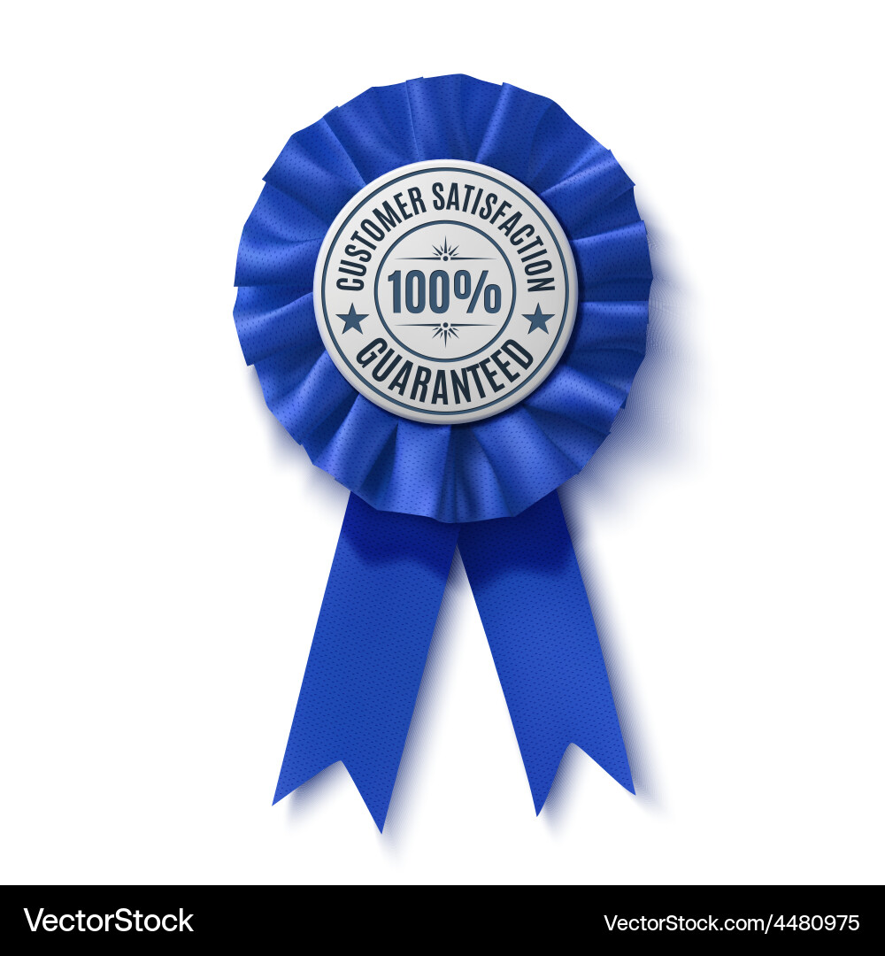 Service Award Vector Images (over 33,000)