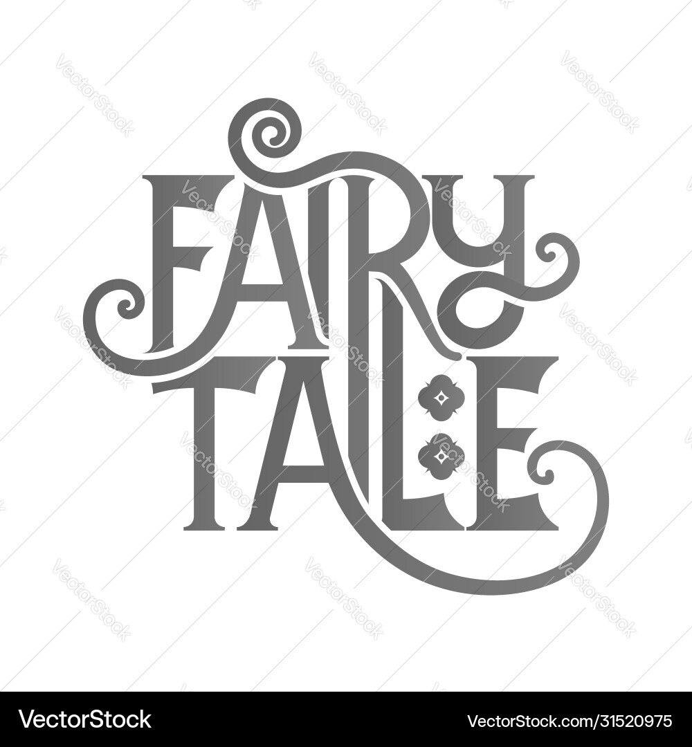 Magical Lettering Vector Images (over 25,000)