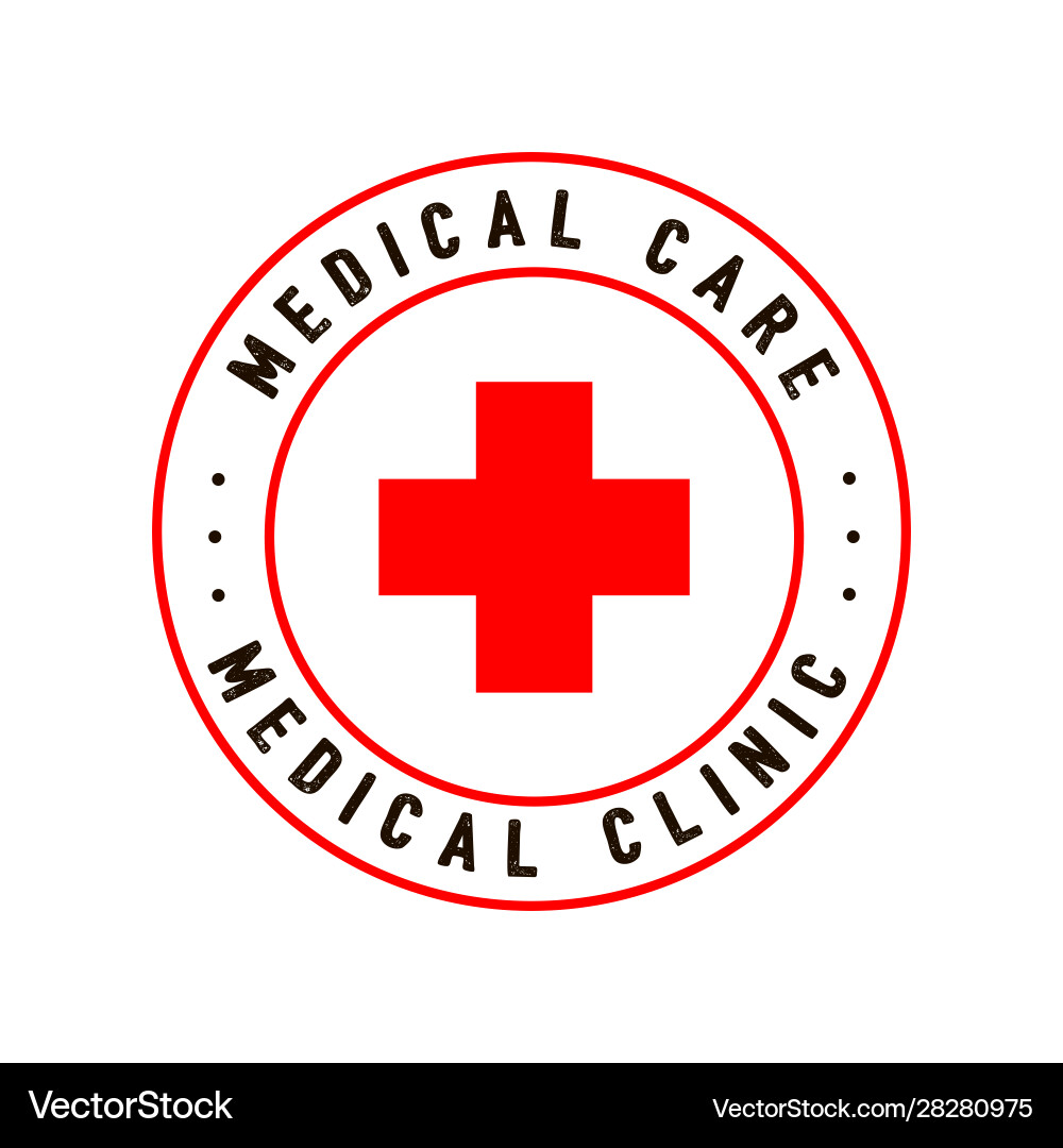 Hospital symbol Vector Images & Graphics for Commercial Use | VectorStock