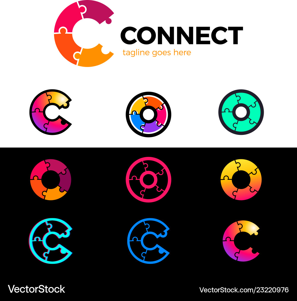 Free Tech Fonts Vector Images (over 4,200)