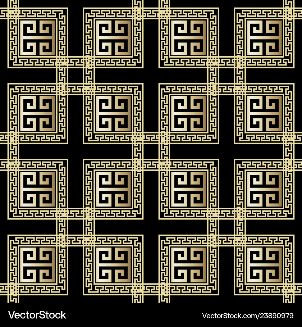 Versace Patterns Vector Images (over 2,500)