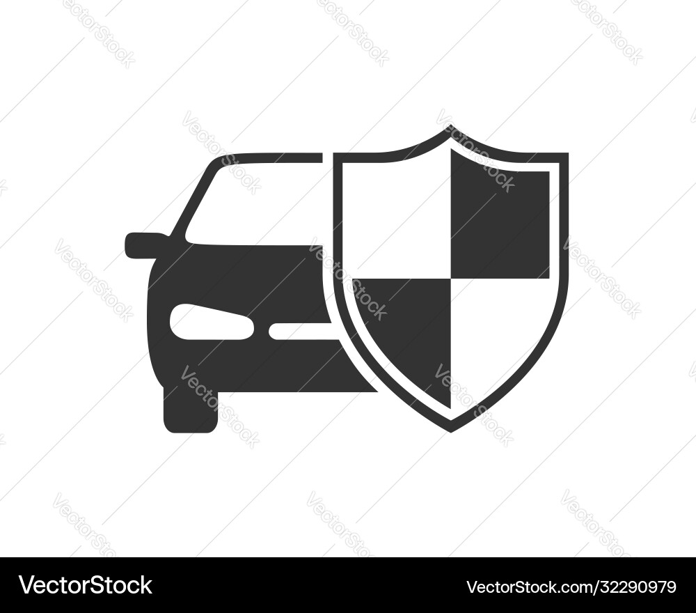 Insurance Royalty Free Vector Image - VectorStock