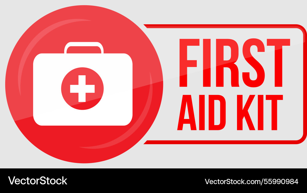 Essential first aid skills a comprehensive guide t