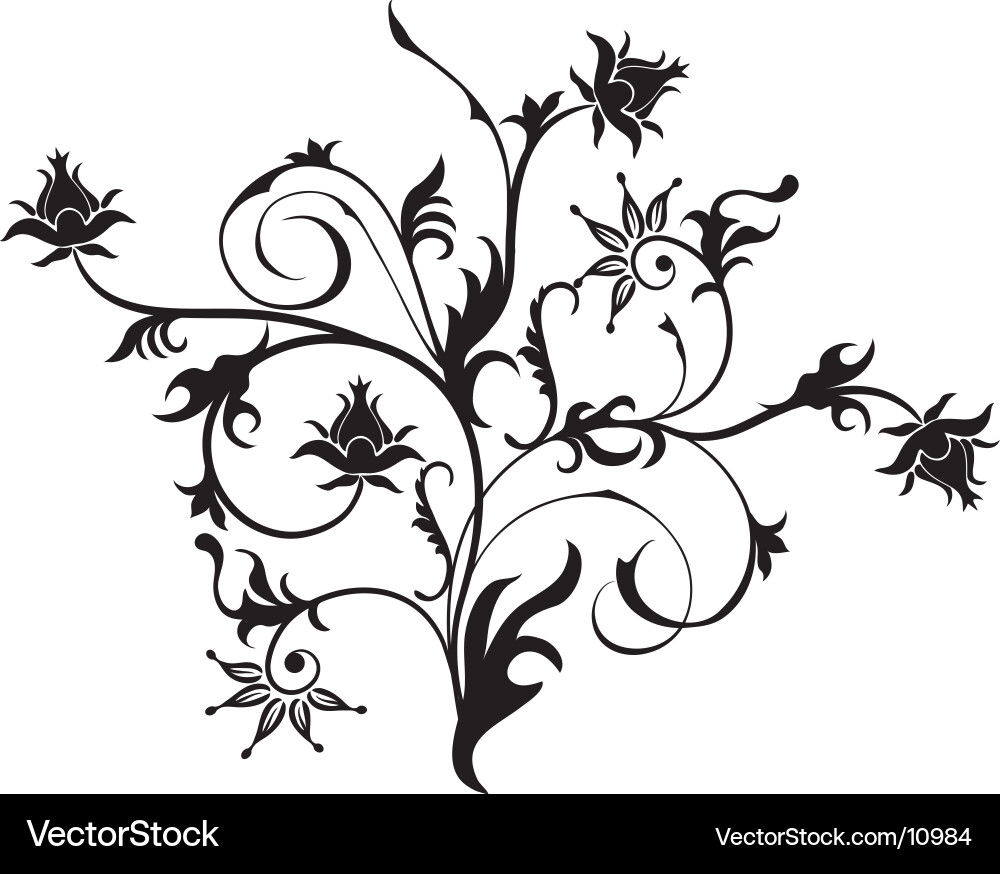 Image design Royalty Free Vector Image - VectorStock