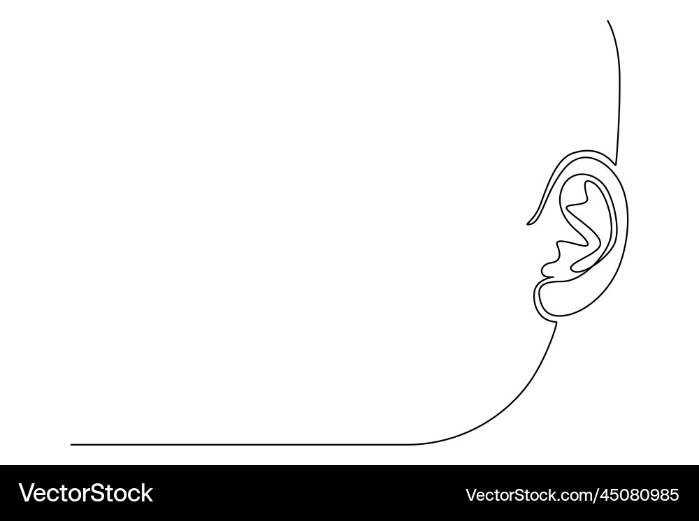 Earwax Vector Images (over 780)