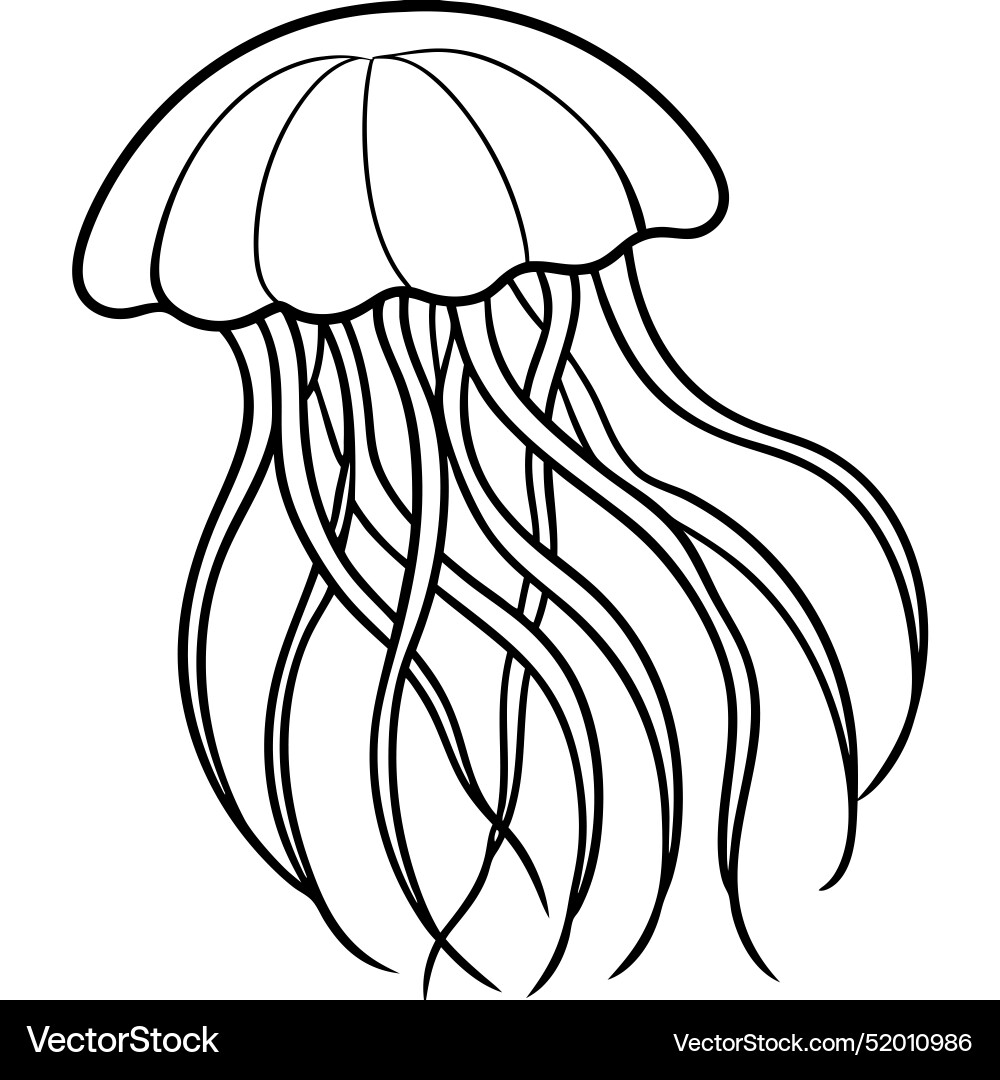 Fiddler crab goes icon Royalty Free Vector Image