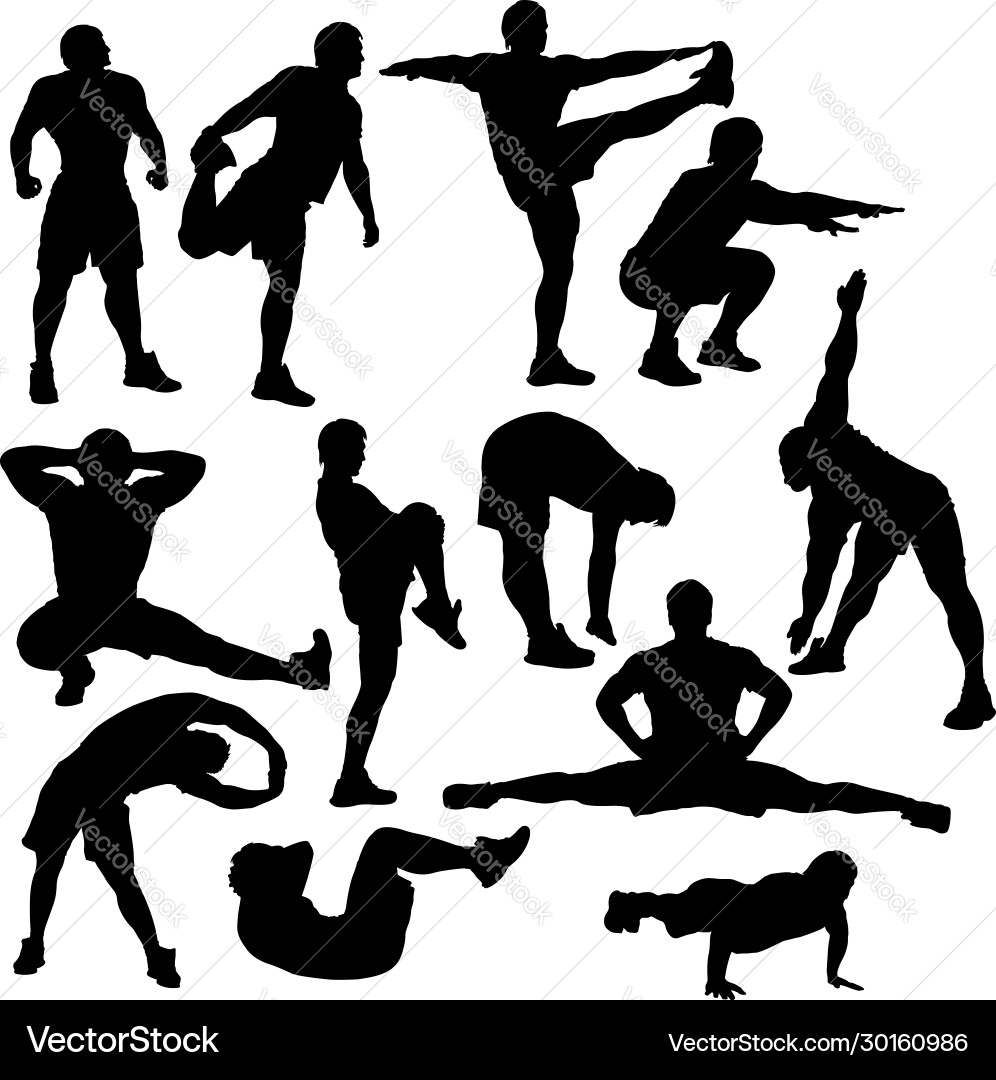 Train man Royalty Free Vector Image - VectorStock