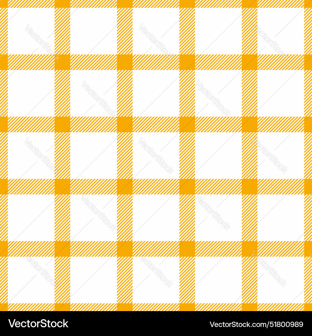 Abstract check texture seamless flowing textile Vector Image