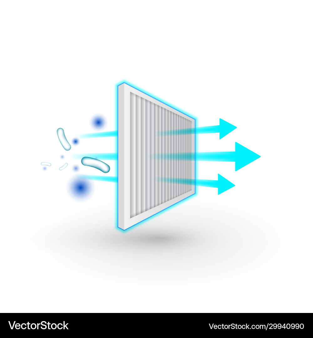 Filter Vector Images (over 110,000)