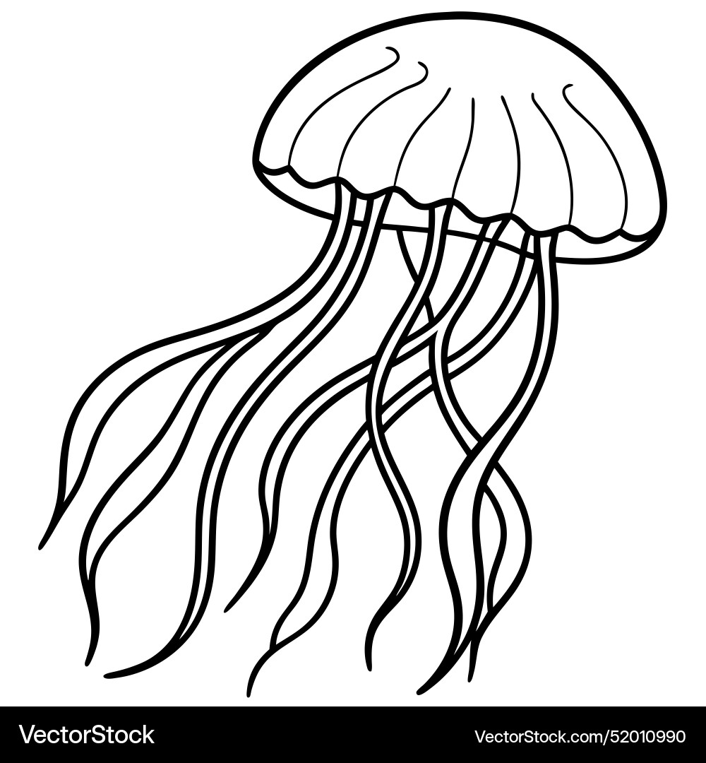 Fiddler crab learns icon Royalty Free Vector Image