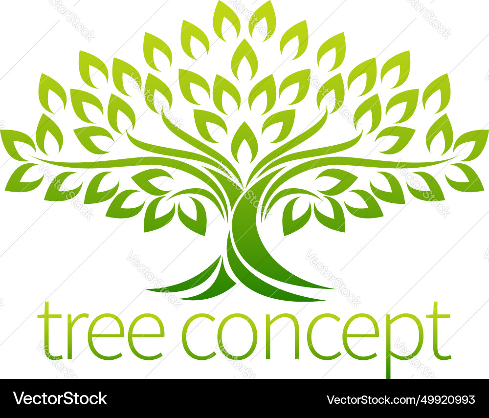 Mentor Logo Vector Images (over 3,000)