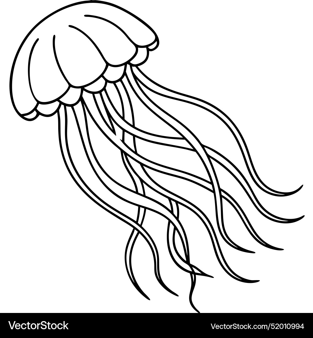 Fiddler crab play icon Royalty Free Vector Image