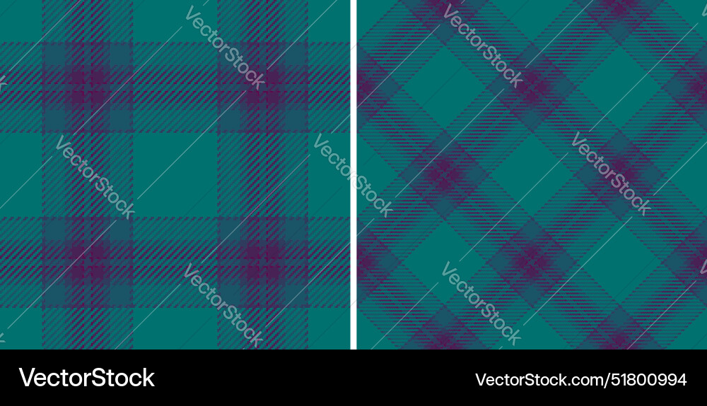 Textile fabric of texture background seamless Vector Image