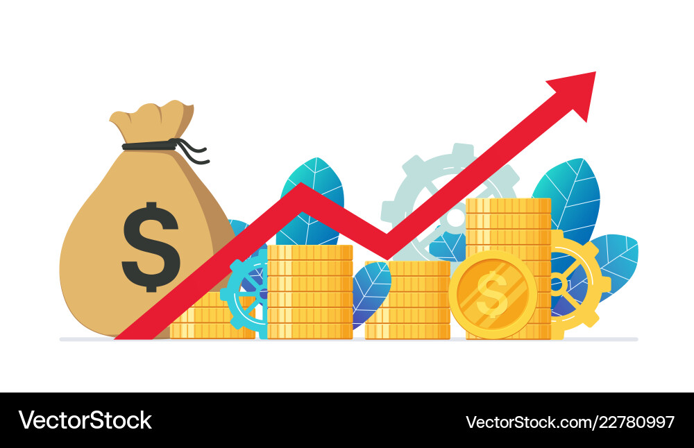 Value Up Vector Images (over 5,600)
