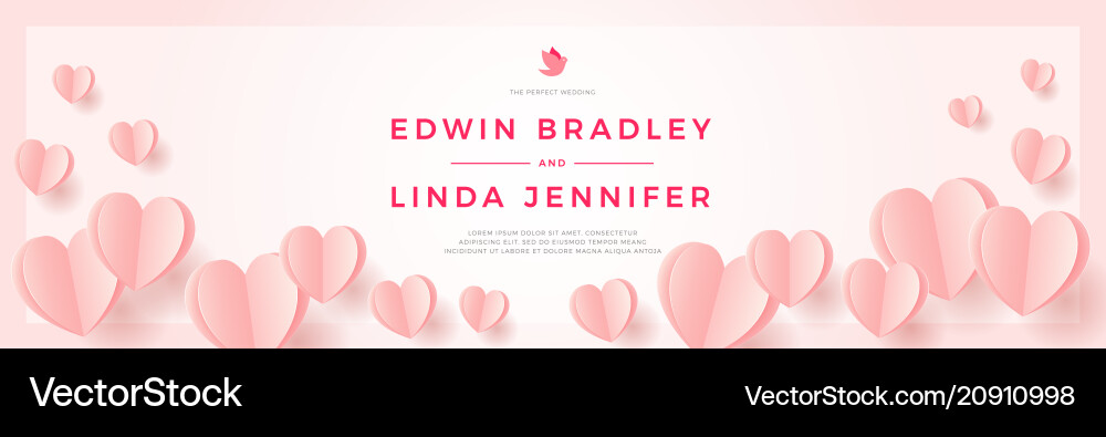 Shutterstock Royalty Free Vector Image - VectorStock