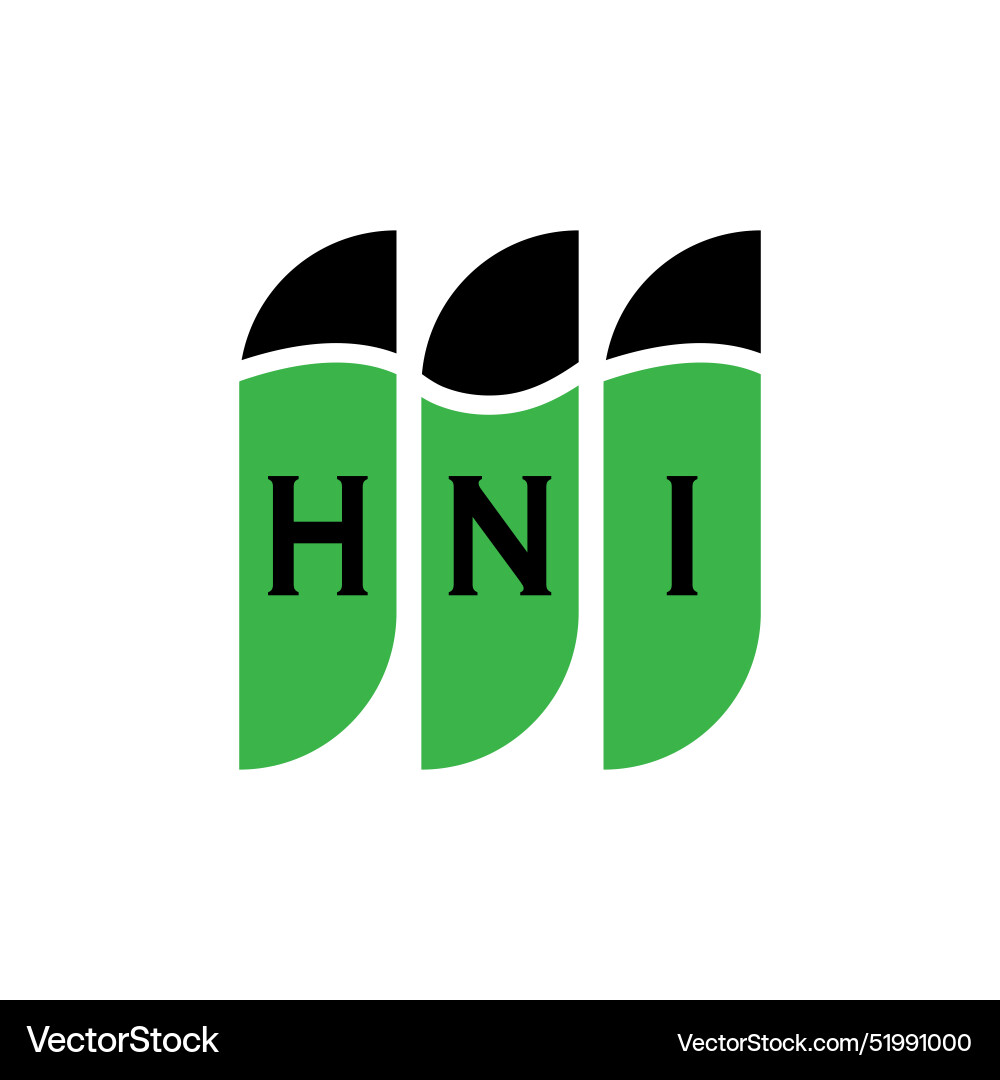 Hni Vector Images (29)