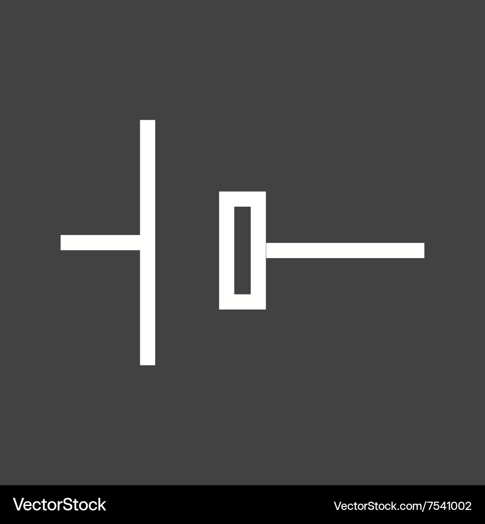 Cell Royalty Free Vector Image - VectorStock