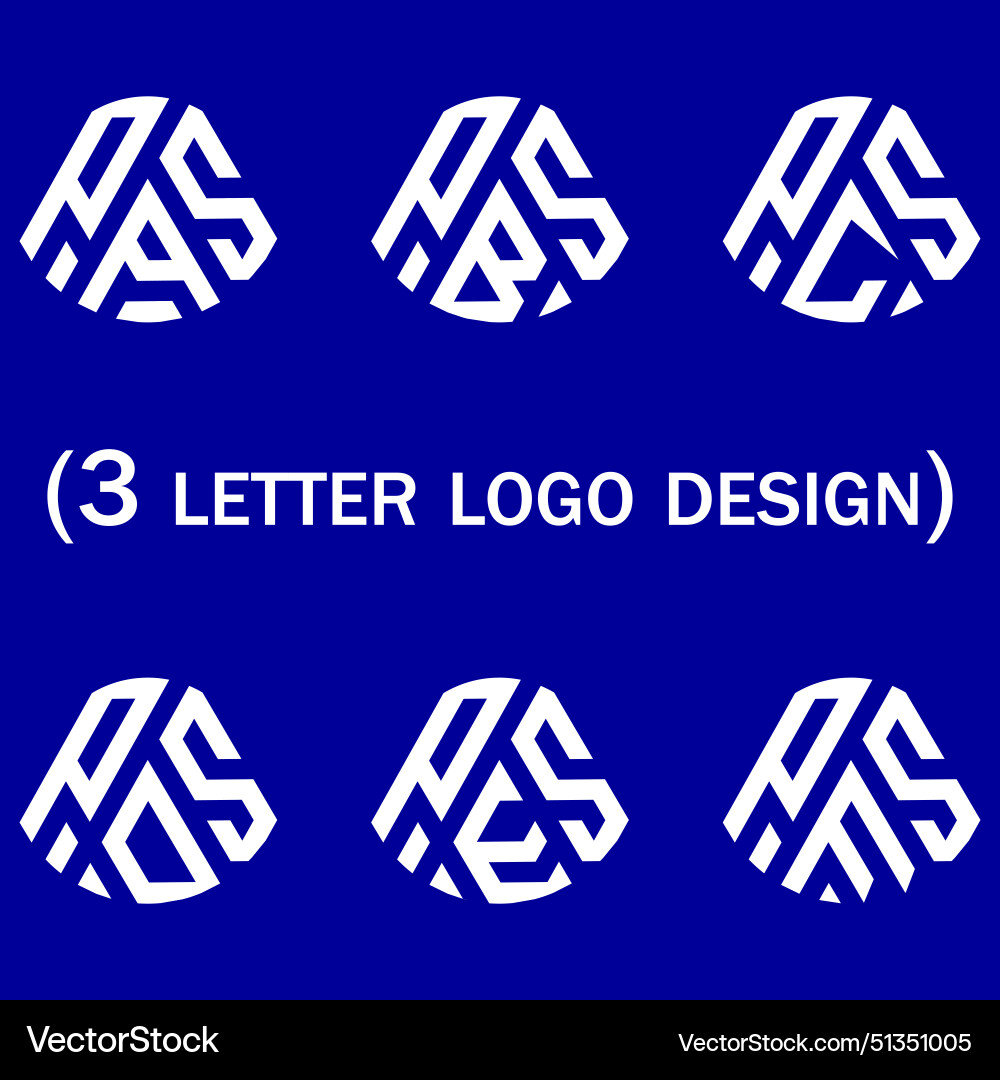 Creative-3-letter-logo-design-for-your-business 04