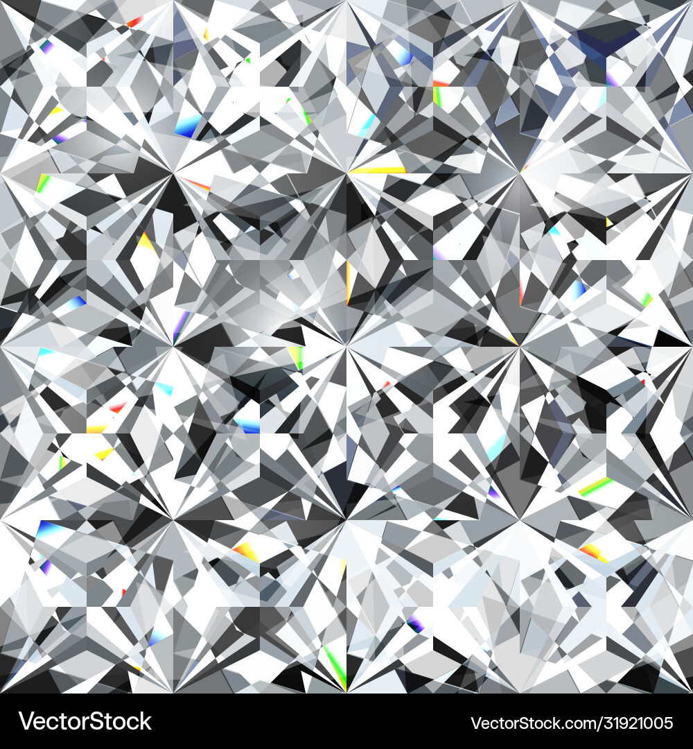 Broken Crystal Vector Images (over 1,700)