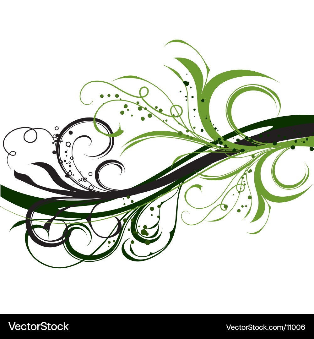 Image design Royalty Free Vector Image - VectorStock