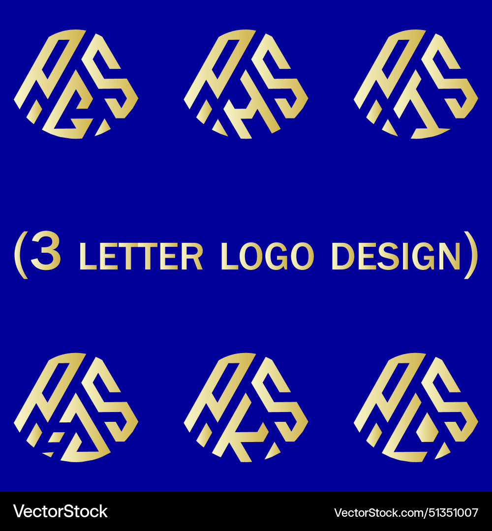 Creative-3-letter-logo-design-for-your-business 05