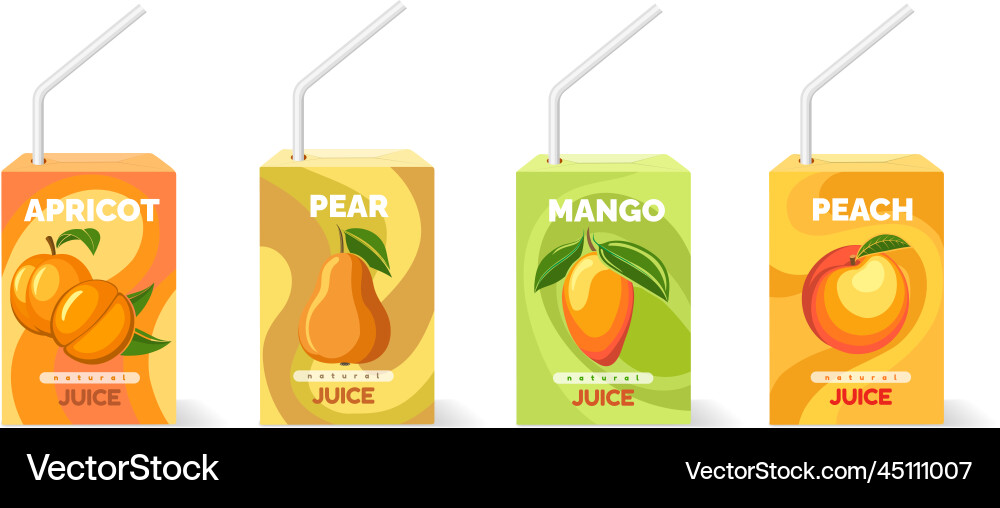 Juice Brand Vector Images (over 5,900)