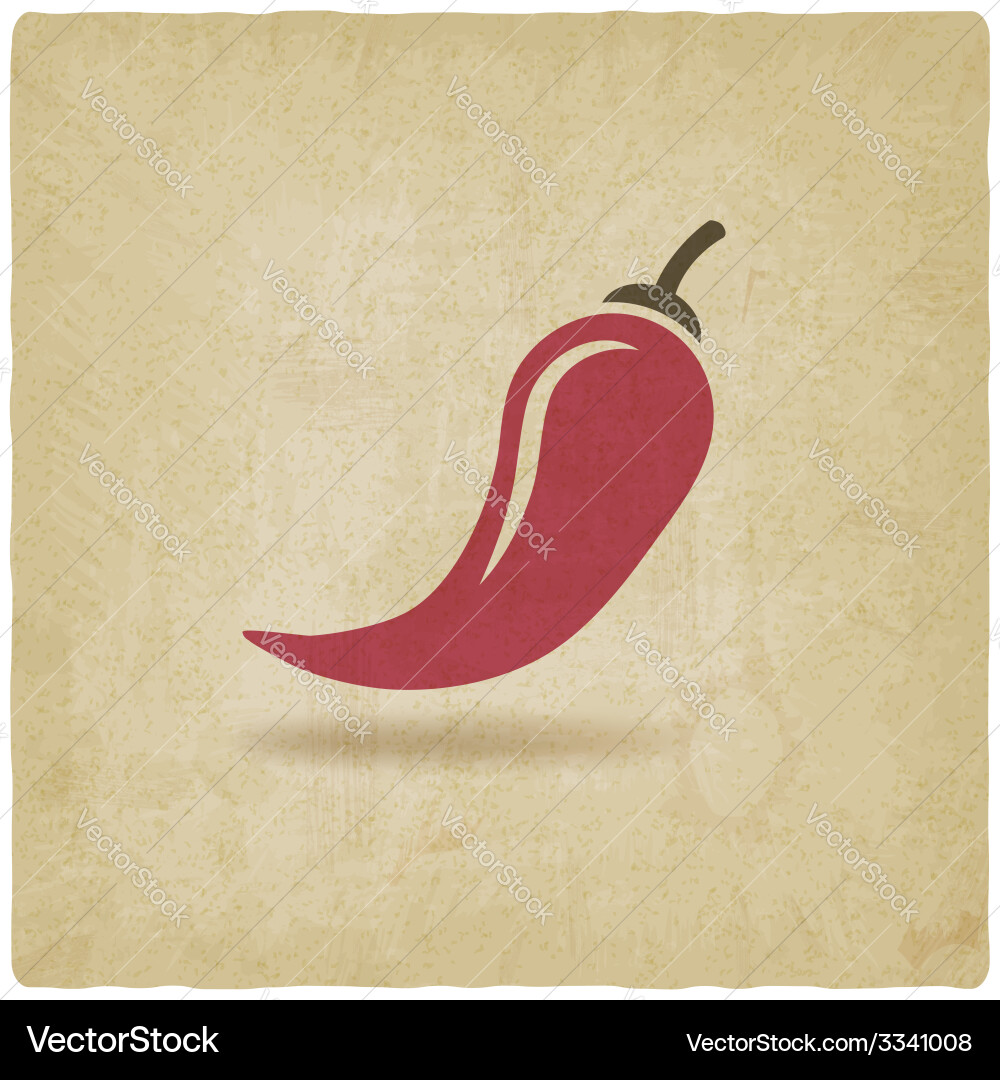 Mexican Chilli Menu Vector Images (over 3,600)