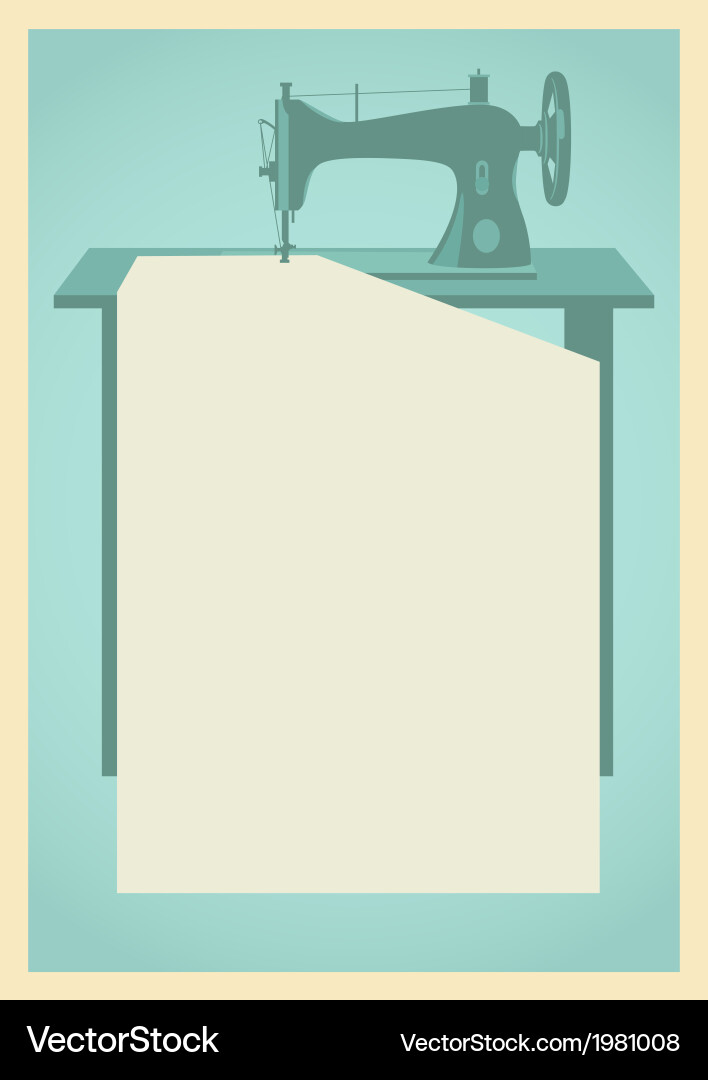 Background Sew Vector Images (over 31,000)