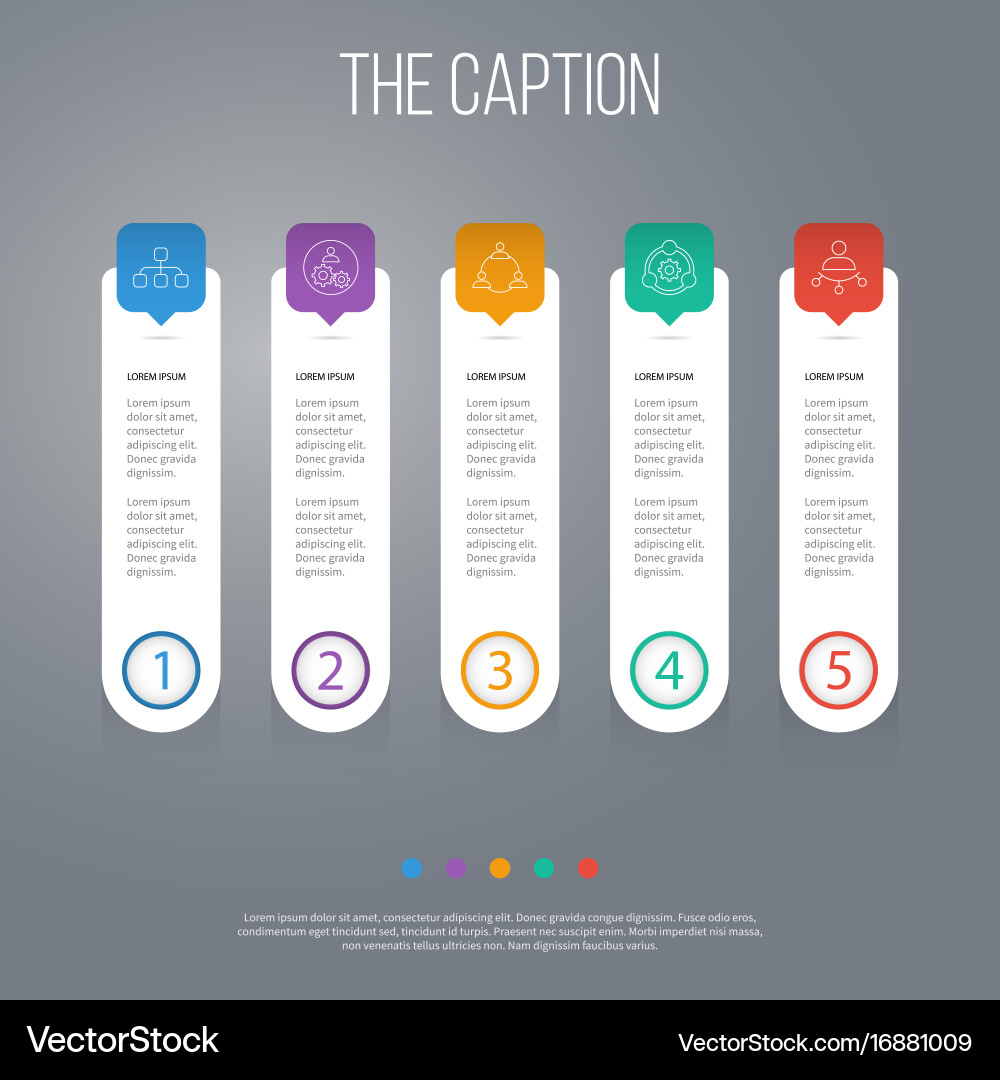 Outline community set of structure group human Vector Image