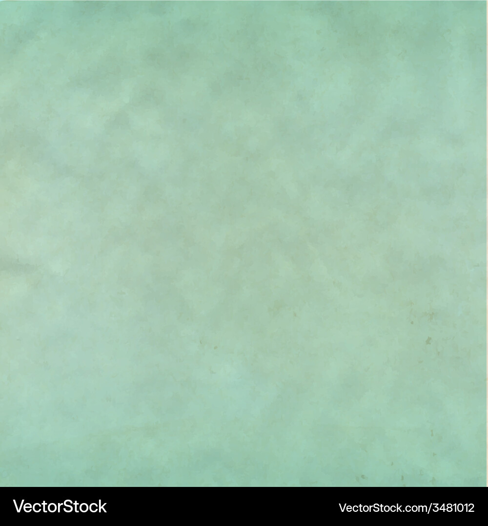 Weathered Paper Background Royalty Free Vector Image