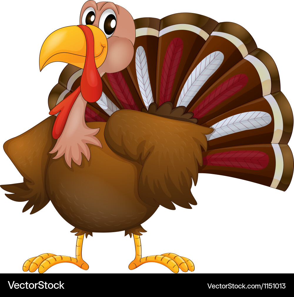 Snood Vector Images (over 130)