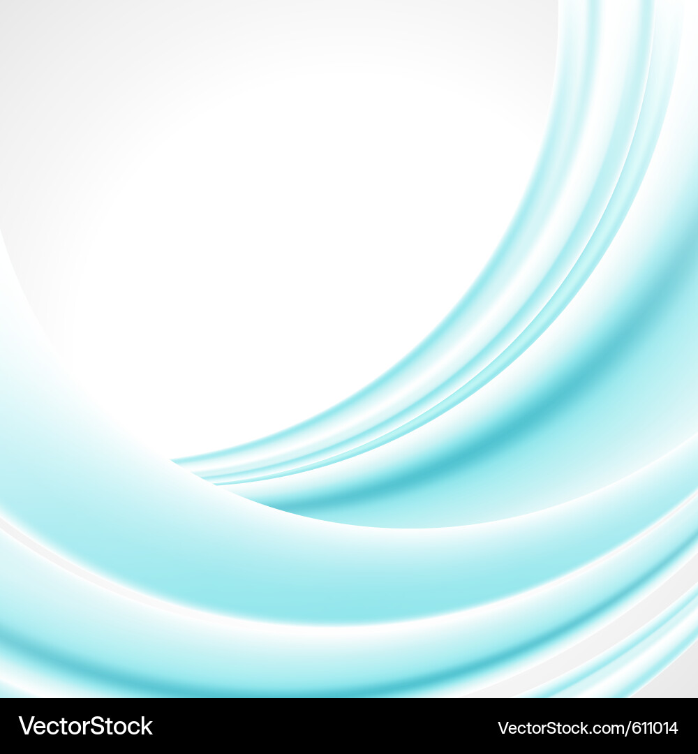 Free Digital Vector Images (over 100,000)