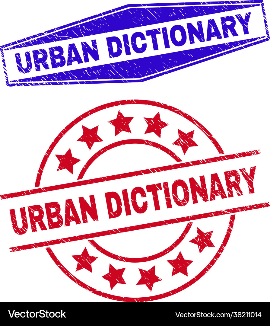 Urbandictionary Logo SLANG & URBAN DICTIONARY App On Amazon Appstore