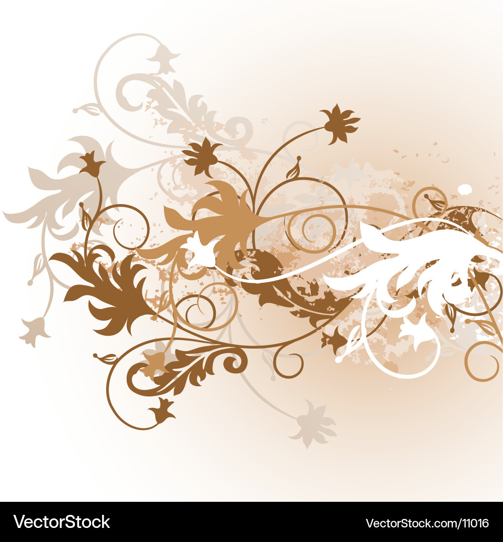 Image design Royalty Free Vector Image - VectorStock
