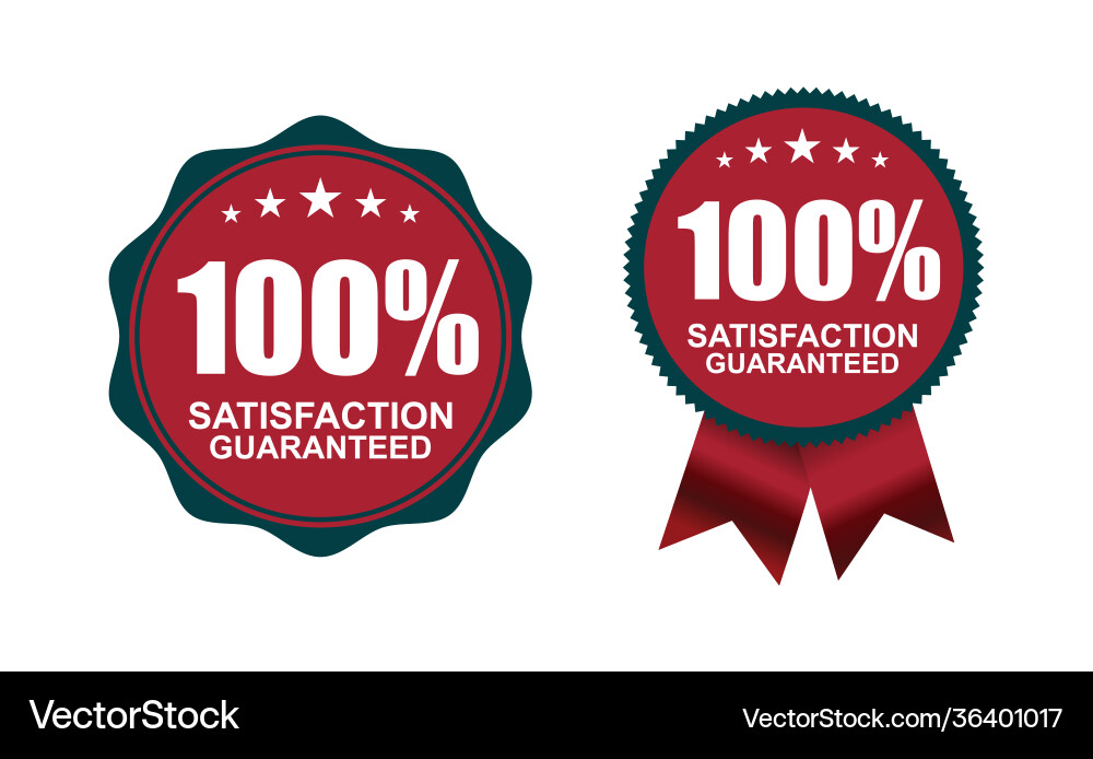 100 Percent Logo Related Oldest Logos That Are Still Relevant & Exist