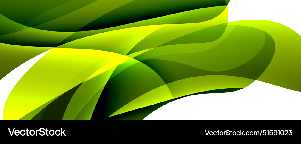 Abstract swirl design geometric concept Royalty Free Vector