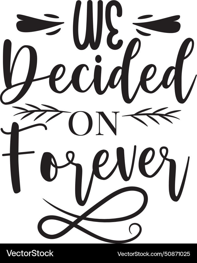 Lord bless this home design on white background Vector Image