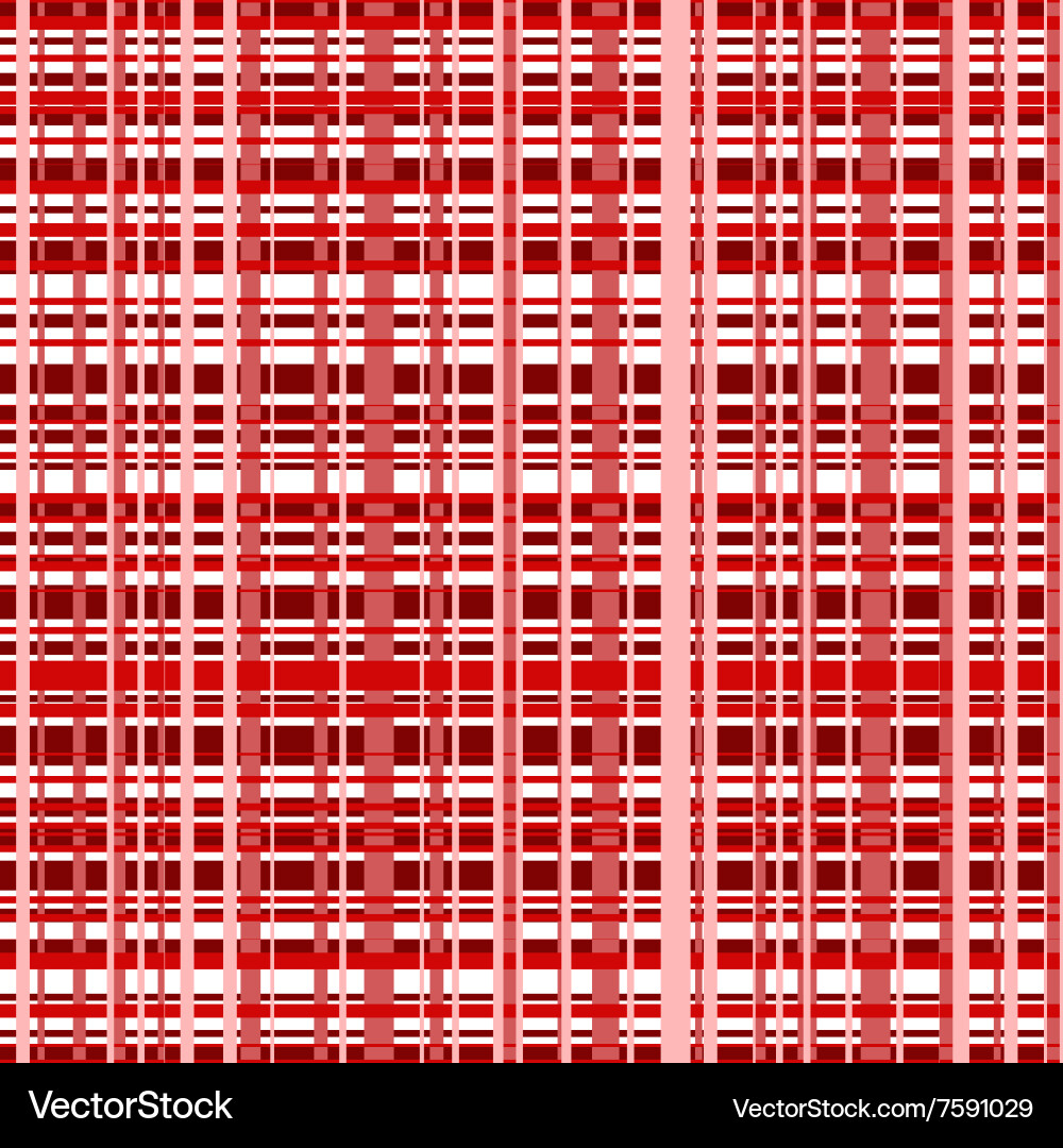 Checkered pattern Royalty Free Vector Image - VectorStock
