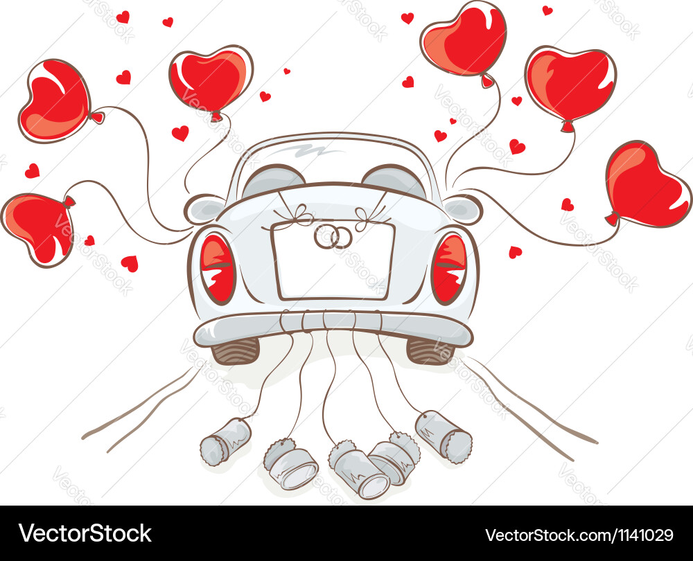 Car Heart Vector Images (over 19,000)