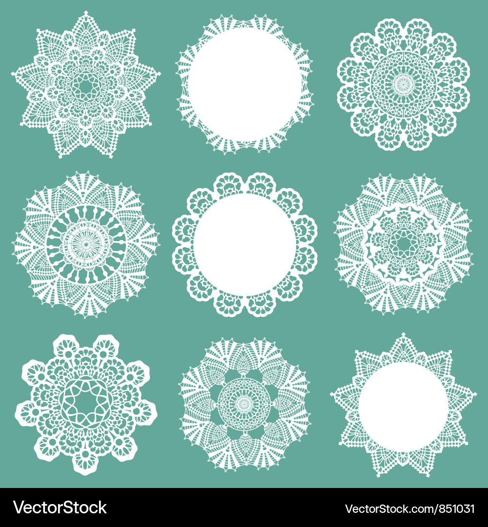 Paper Napkin Vector Images (over 14,000)