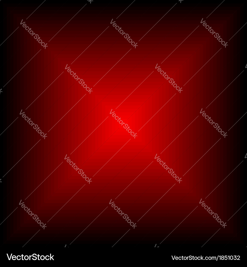 Abstract red textured background Royalty Free Vector Image