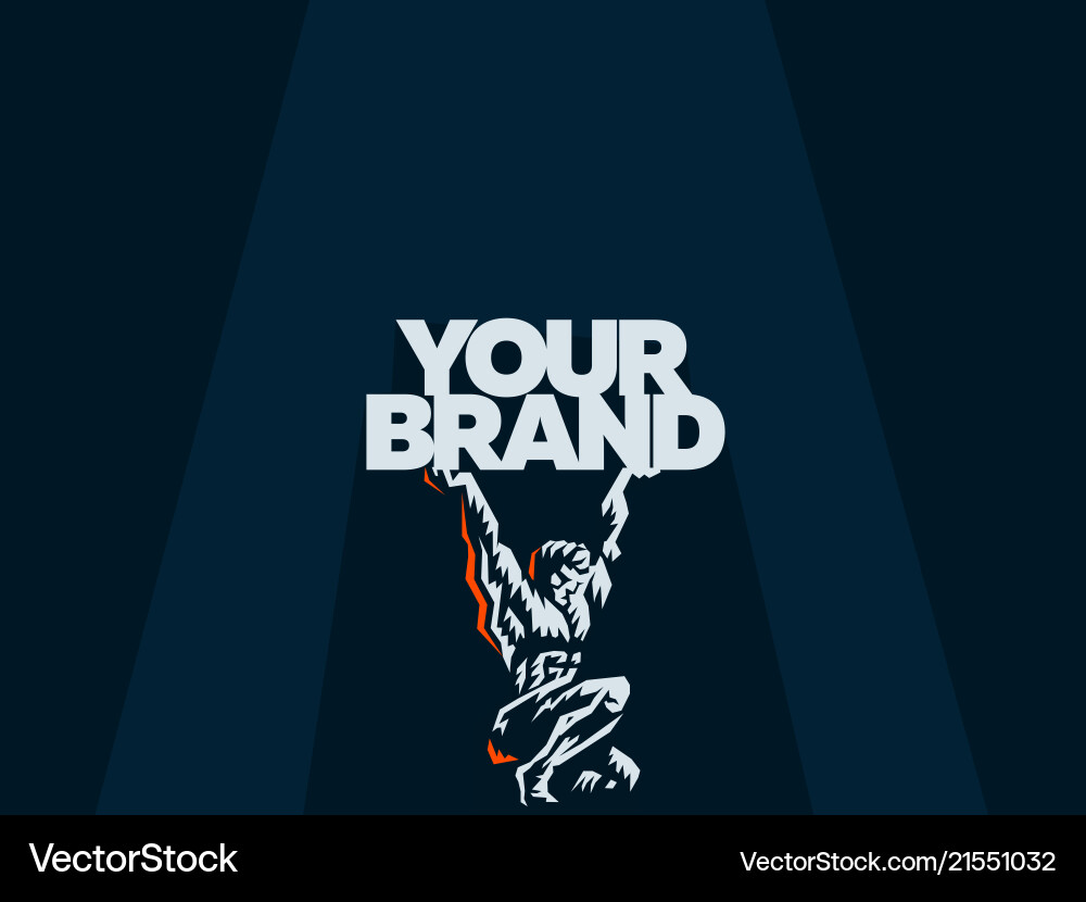 Atlas Greek Vector Images (over 420)