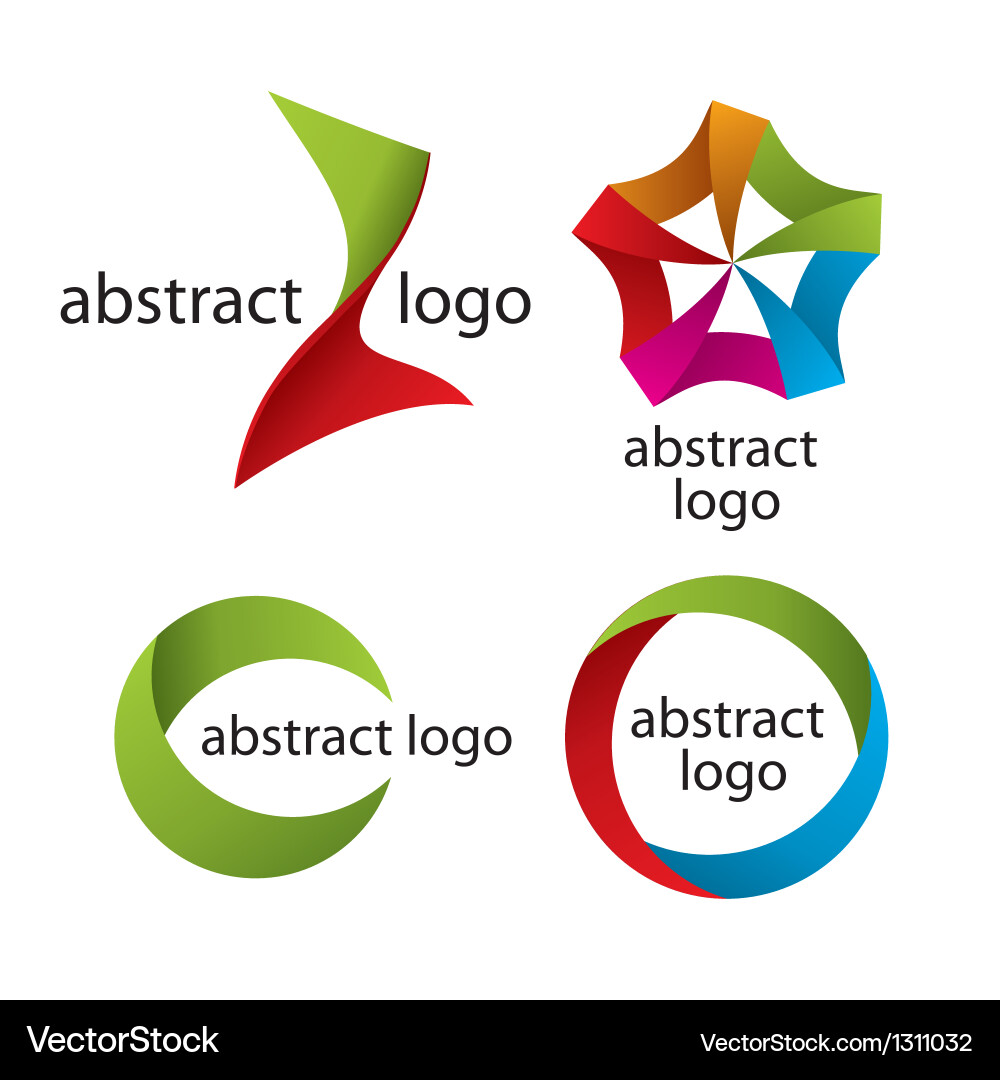 Ta Vector Images (over 2,500)