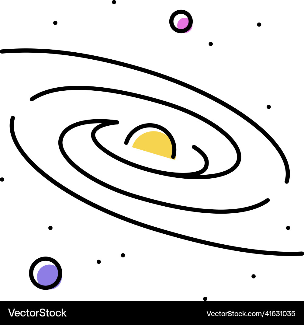 Milky Way Galaxy Drawing Was The Milky Way Hidden In Ancient Egyptian