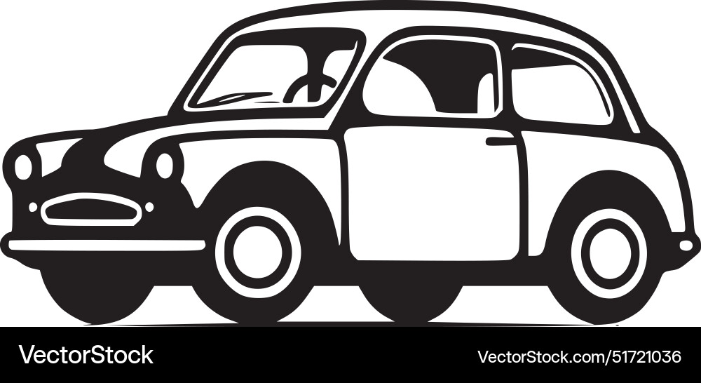 Car Outline Simple Vector Images (over 27,000)