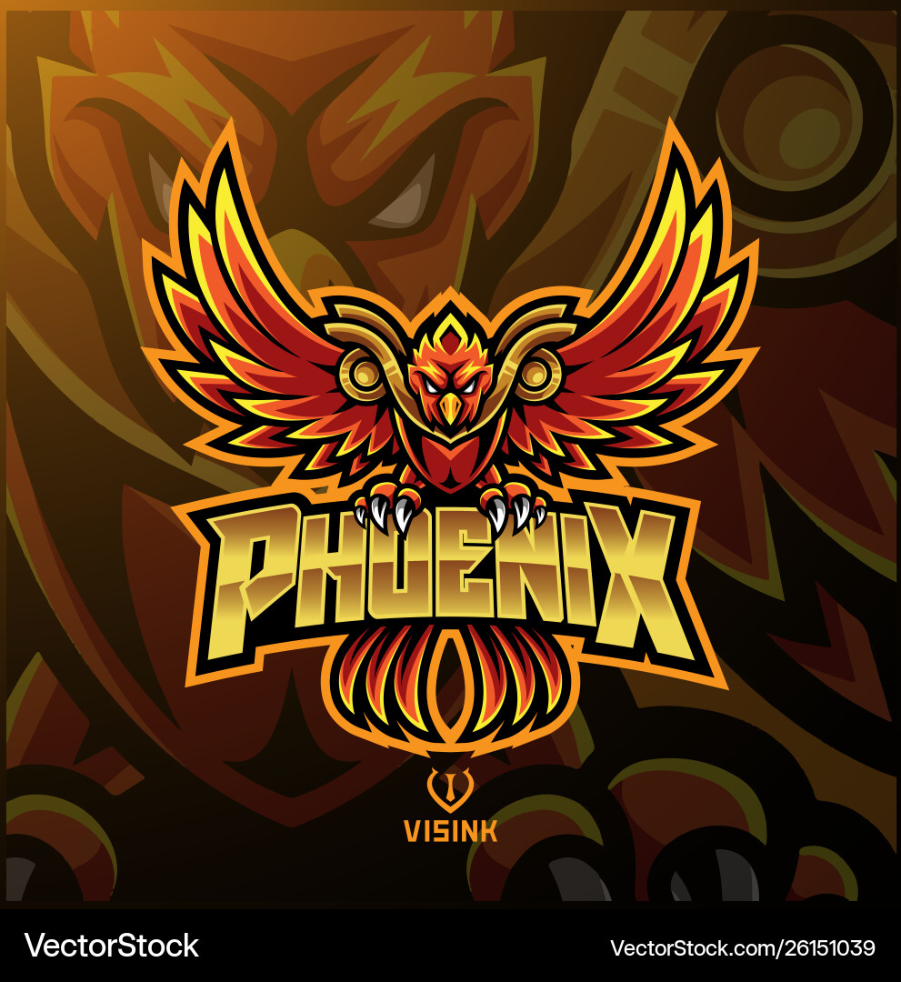 Phoenix Sports Logo Arizona Sports Logos Sports Logos, Sports Teams,