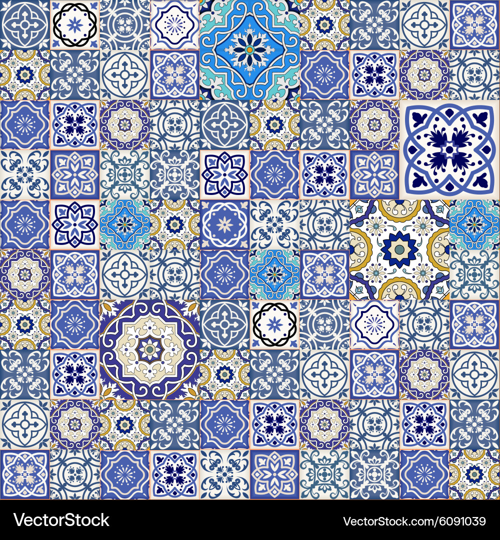 Tiles Vector Images (over 760,000)