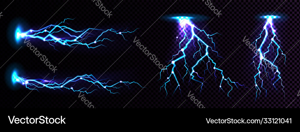Impact Vector Images (over 29,000)