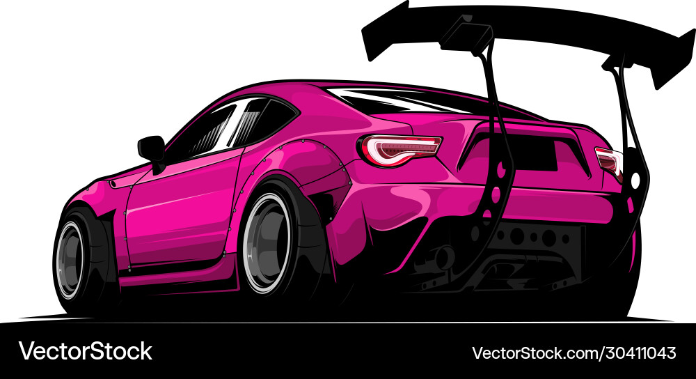 Carros Tuning Logo