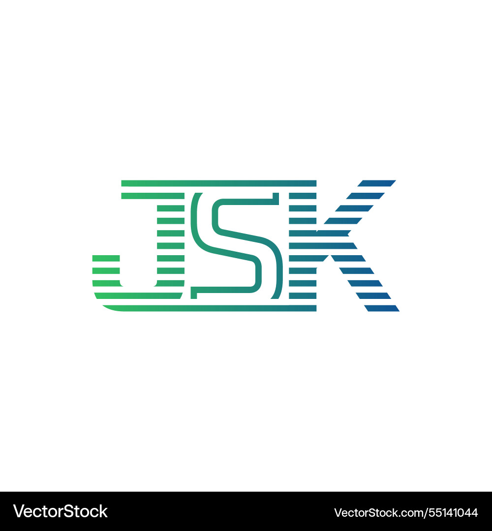Jsk Vector Images (29)